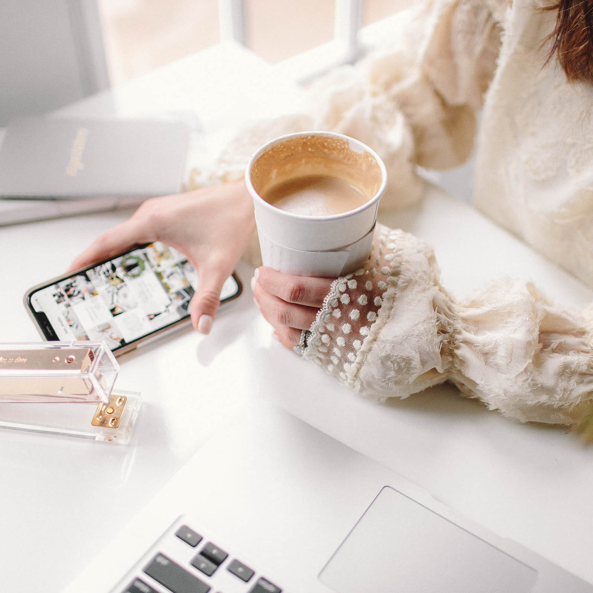 Shop For Kansas City Flowers - EverWild Florals