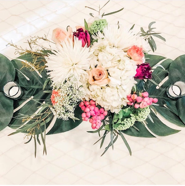 EverWild Florals | Flower Delivery Kansas City | KC Florist