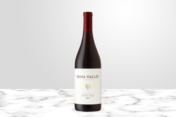 Red Wine - EverWild Florals